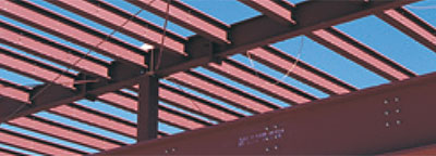 BCOMS - Building Component Solutions LLC - Cladding Systems, Roof and ...