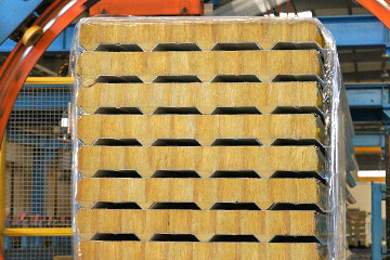 Cold Formed Sections | BCOMS | Building Component Solutions LLC.